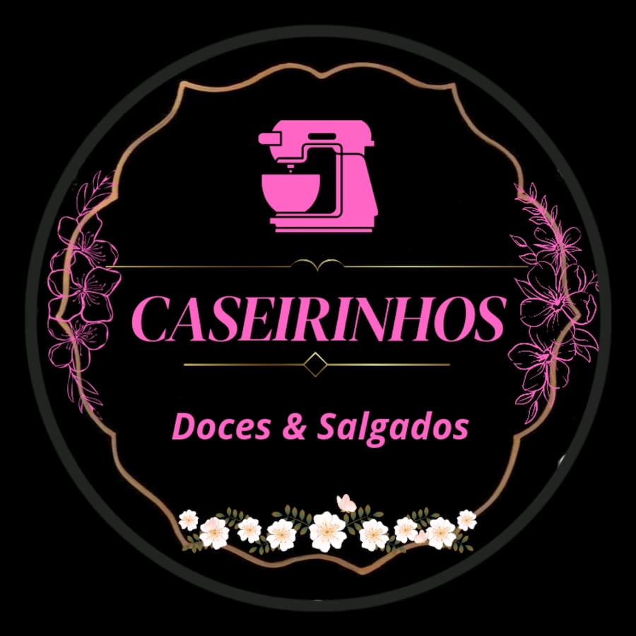 "CASEIRINHOS" Bolos Doces e Salgados | PERUIBE | iFood