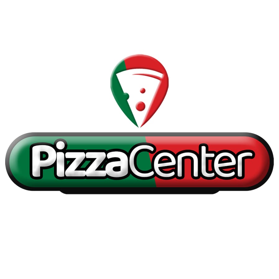 Pizza Center | LAGOA SANTA | iFood