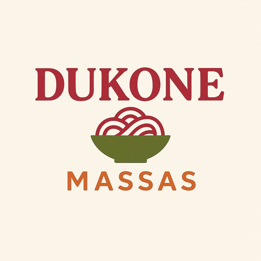 Dukone Massas | RIO DE JANEIRO | iFood