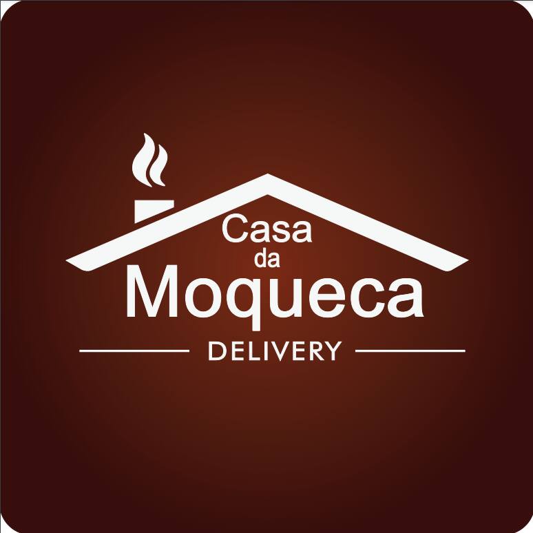 Casa da Moqueca Delivery | CAMPINAS | iFood