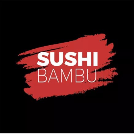 Sushi Bambu | RONDONOPOLIS | iFood
