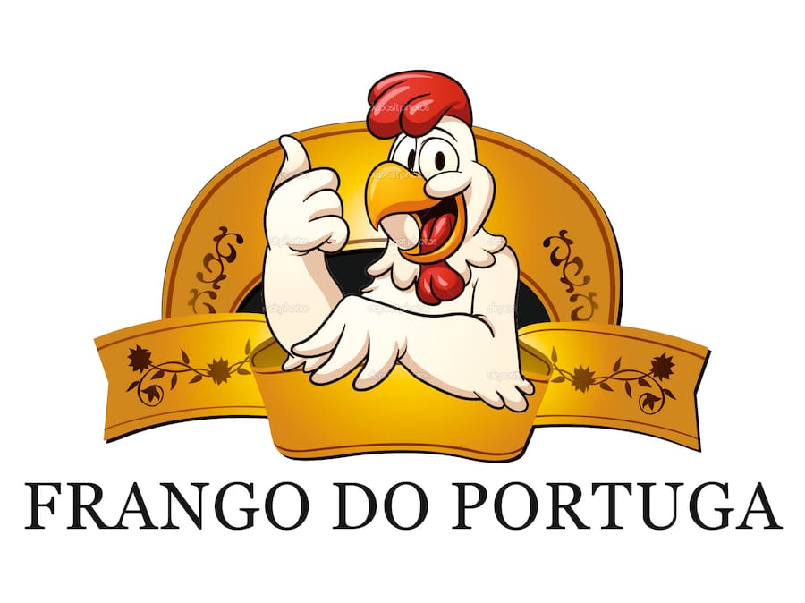 Frango do Portuga | RIO DE JANEIRO | iFood