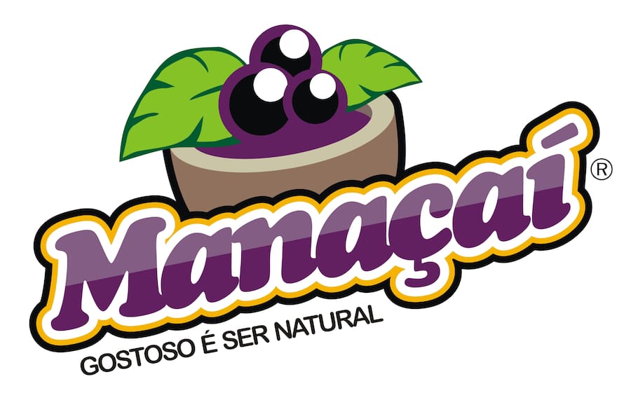 Manaçaí Bancários | JOAO PESSOA | iFood