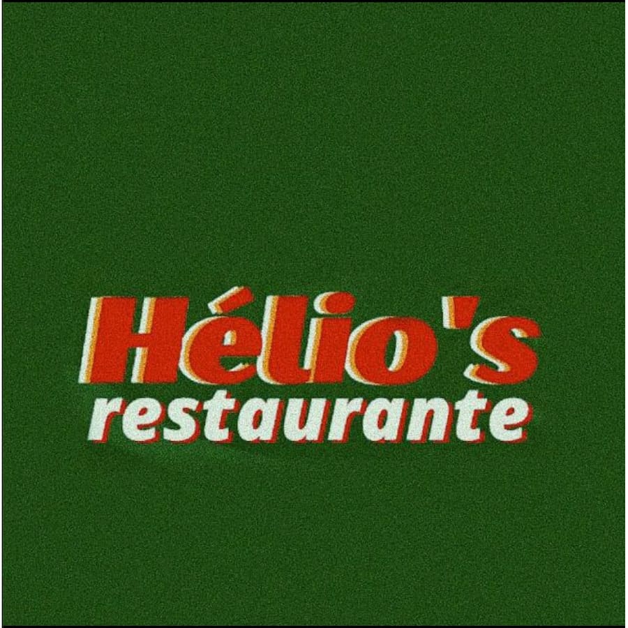 Helios Restaurante | ARARAS | iFood