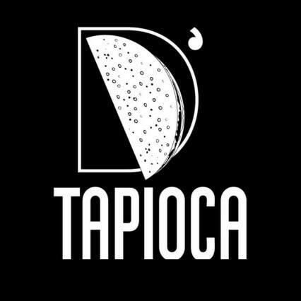 D'tapioca | SAO PAULO | iFood