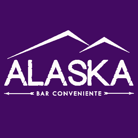 Alaska Bar Conveniente | BELO HORIZONTE | iFood