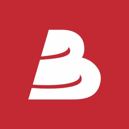 Beltrame Supermercados - Helvio Basso | SANTA MARIA | iFood