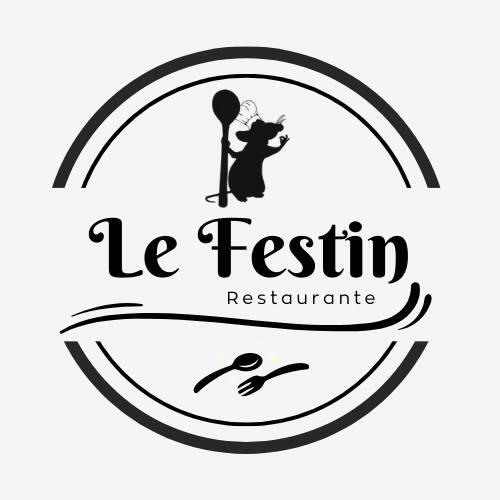 Le Festin Restaurante Curitiba Ifood