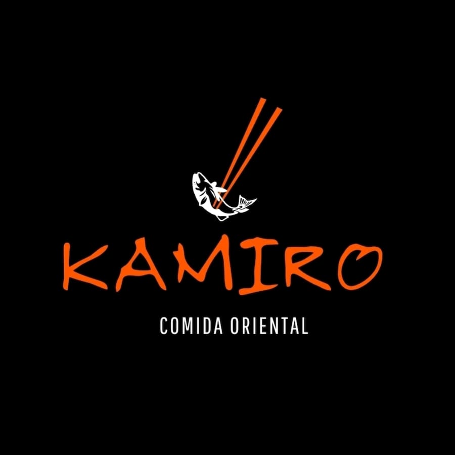 Kamiro Sushi | SAO PAULO | iFood