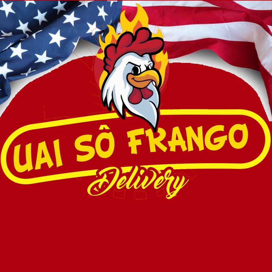 Uai Sô Frango Ll | CAMPO BELO | iFood