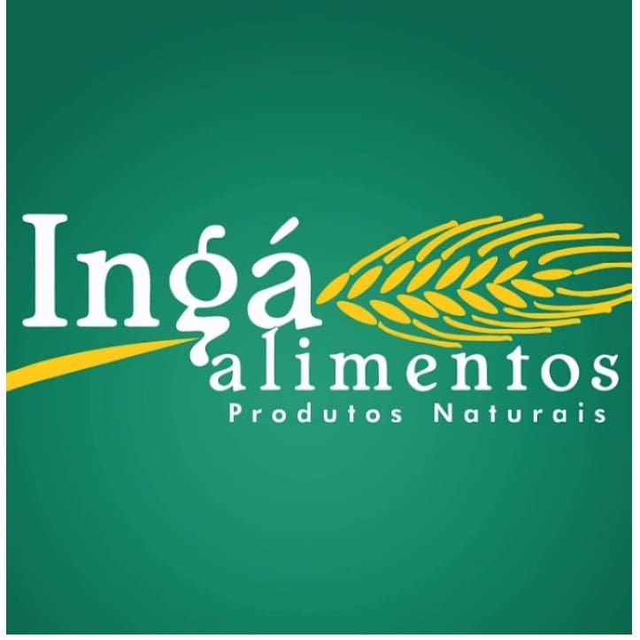 Ingá Alimentos Restaurante | MARINGA | iFood