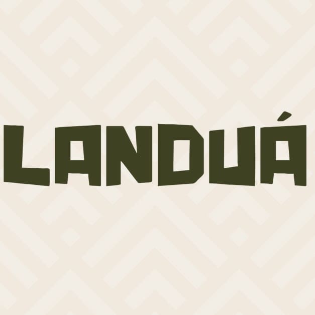 Landuá Russas | RUSSAS | iFood