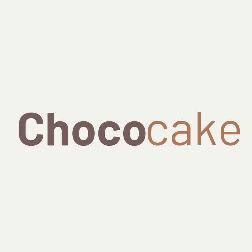 Chococake | BELEM | iFood