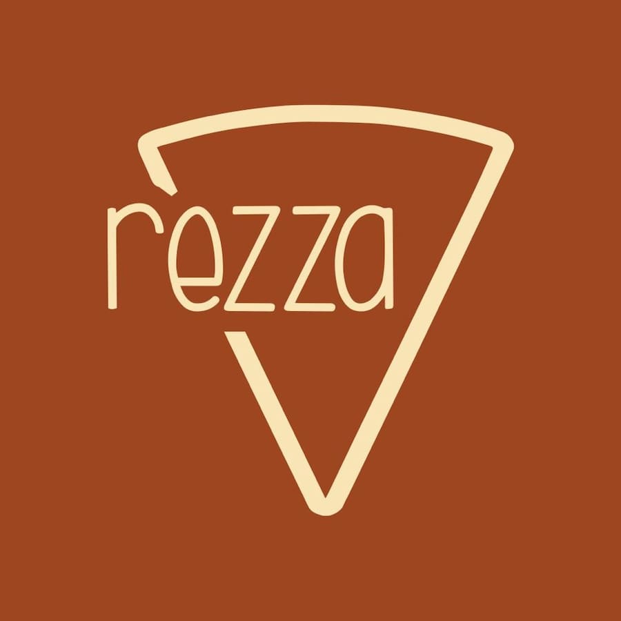 Rezza Pizza - Aldeota | FORTALEZA | iFood