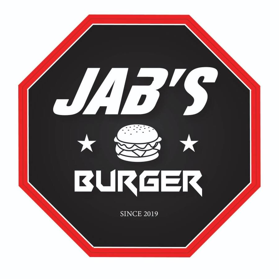 Jabs Burger | OSASCO | iFood