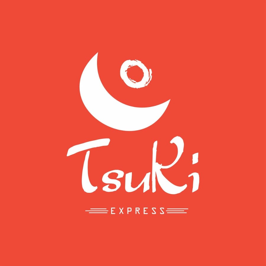 TSUKI EXPRESS | SETE LAGOAS | iFood