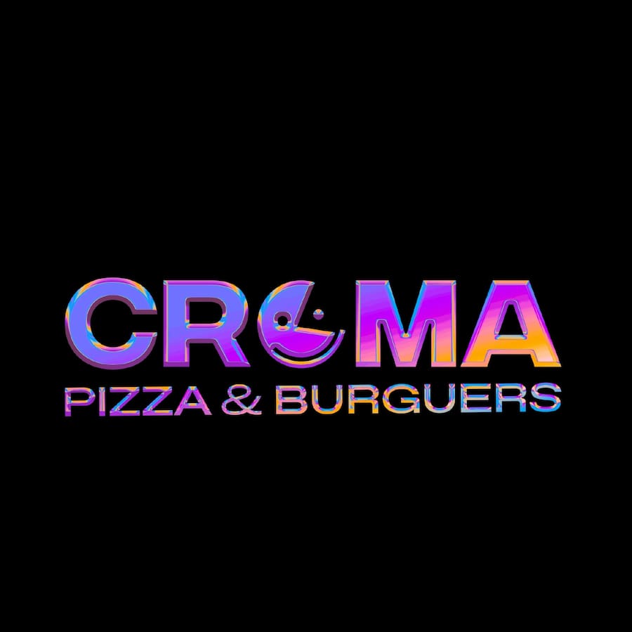 Croma Pizza & Burguer - Itaquera | SAO PAULO | iFood