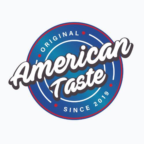 American Taste Fortal - Sabor dos Eua | FORTALEZA | iFood