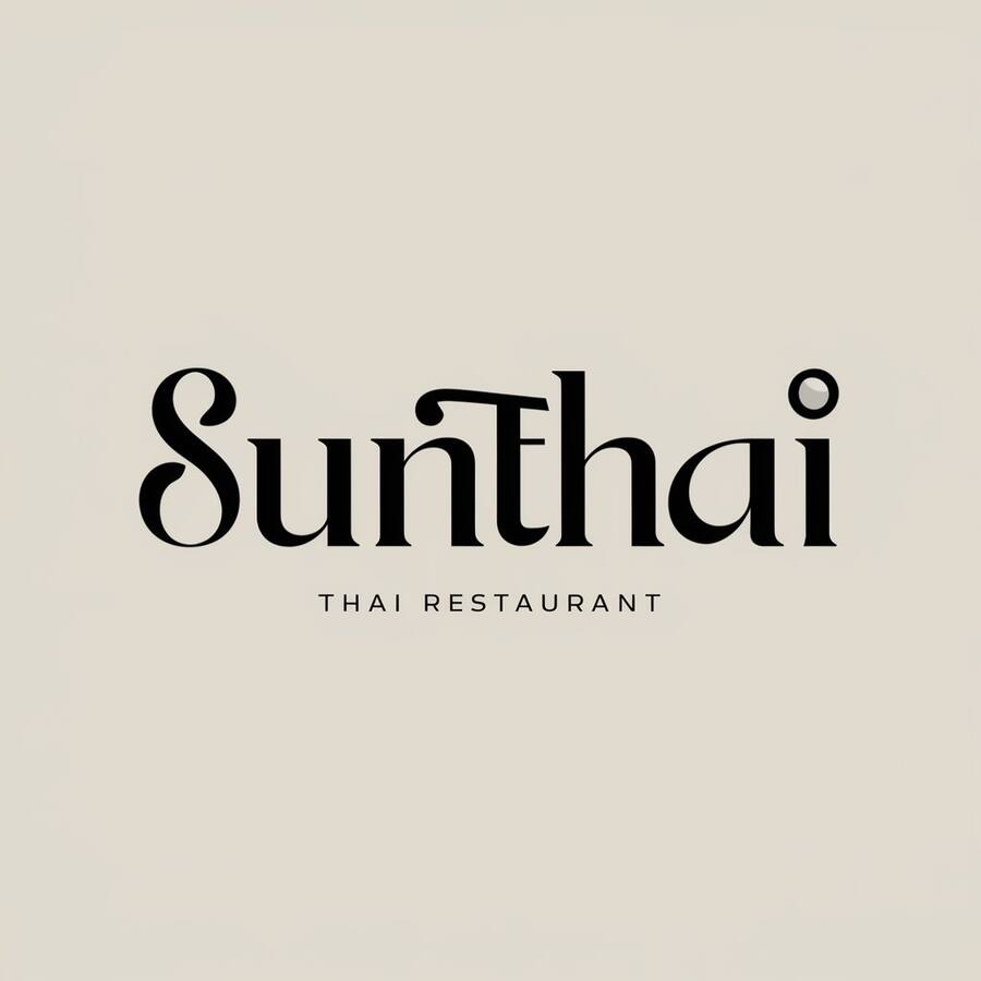 Sunthai Restaurante | BARUERI | iFood