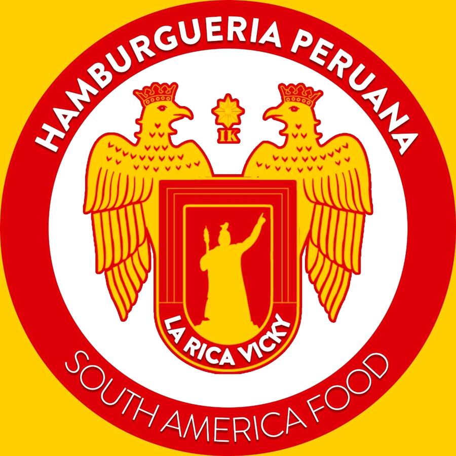 LA RICA VICKY #lanches#hambúrguer#aberto#madrugada | SAO PAULO | iFood
