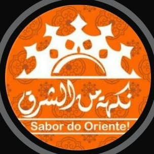 Ogaret | SAO PAULO | iFood