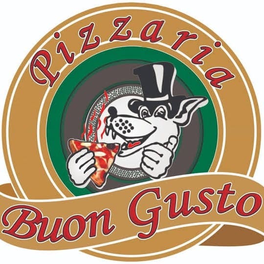 Pizzaria Buon Gusto | SAO PAULO | iFood