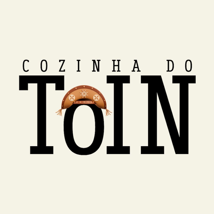 Cozinha do Tôin - Marmitaria | FORTALEZA | iFood
