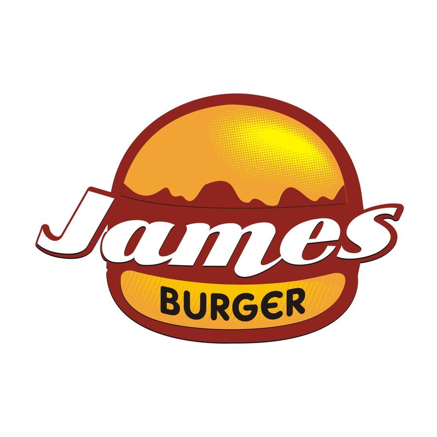 James Burger Delivery | BELO HORIZONTE | iFood