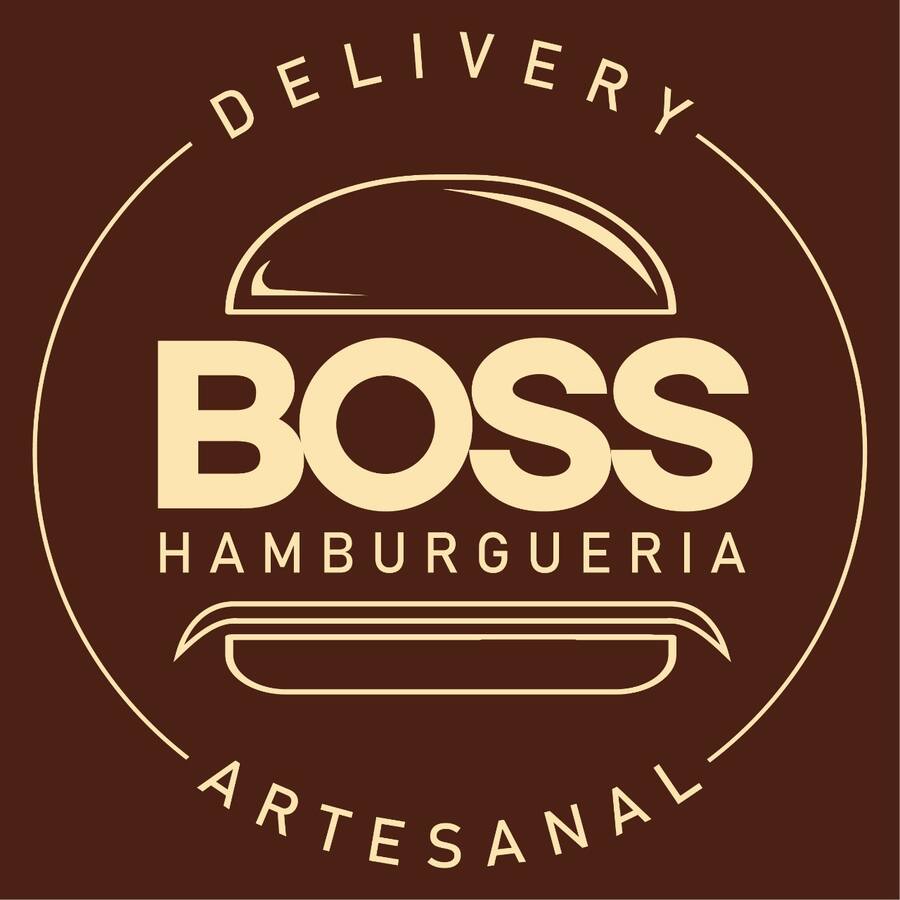 Boss Hamburgueria e Steakhouse | TEOFILO OTONI | iFood