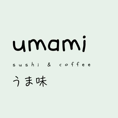 Umami - Sushi & Coffee | SOROCABA | iFood