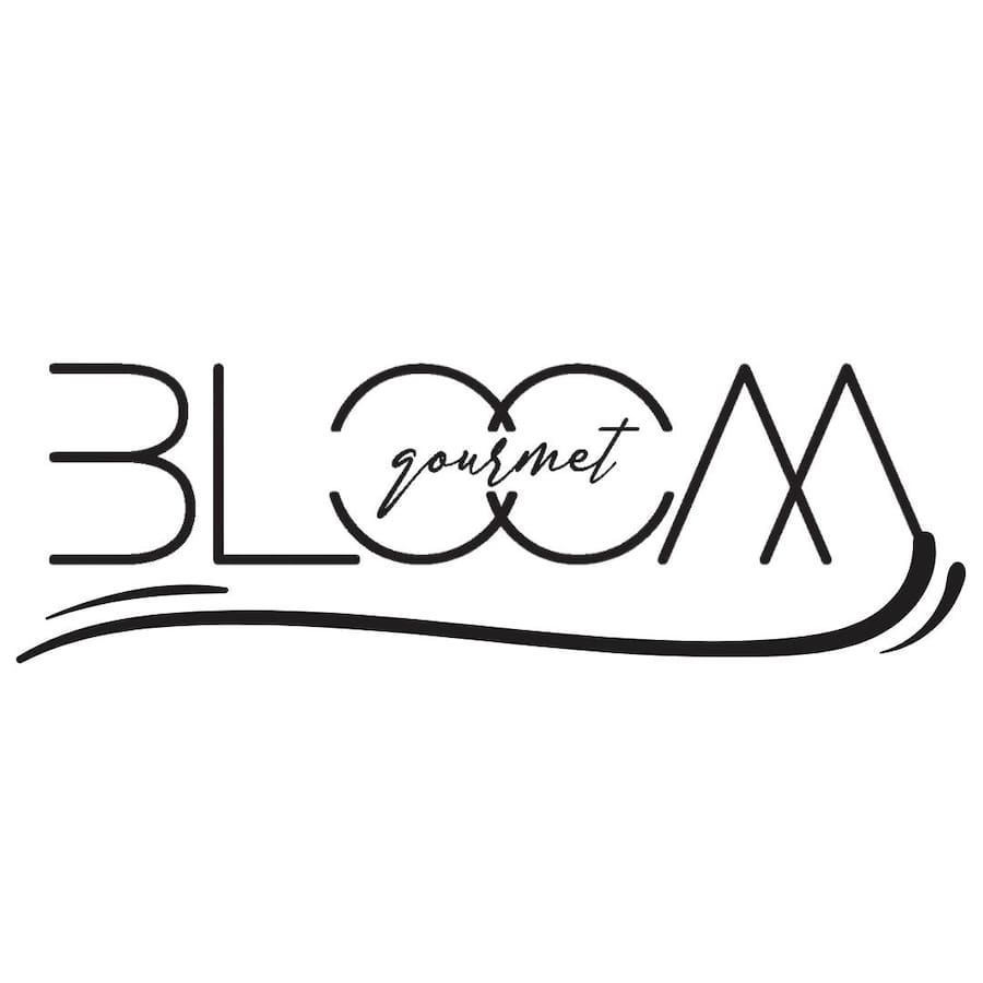 Bloom Pizza | ANCHIETA | iFood