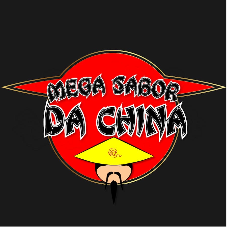 Mega Sabor da China | PATOS | iFood