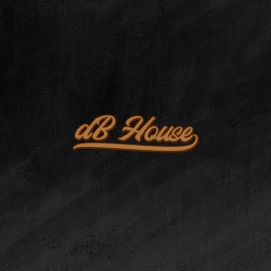 Db House | RIO DE JANEIRO | iFood