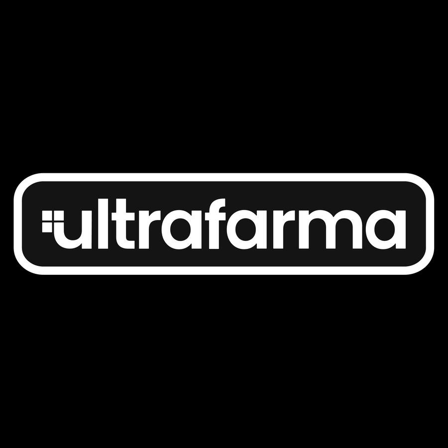 Ultrafarma - Ribeirão Preto | RIBEIRAO PRETO | iFood