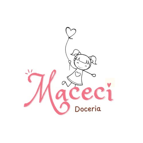 Maceci Doceria | FEIRA DE SANTANA | iFood