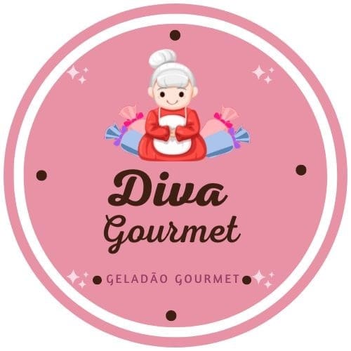 Diva Geladinhos Gourmet | FERNANDOPOLIS | iFood