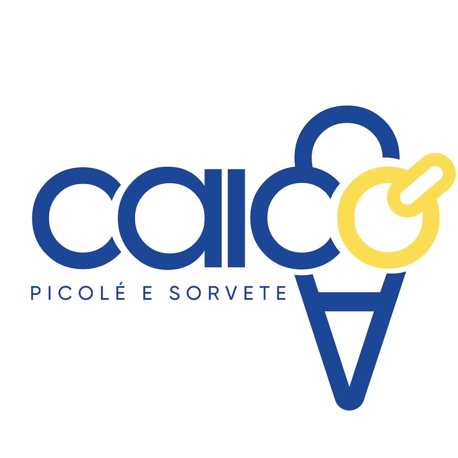 Caicó Picolé e Sorvete | MACEIO | iFood