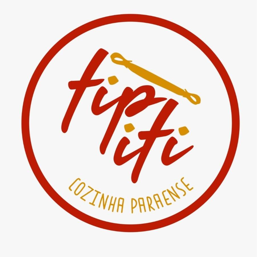 Tipiti Culinaria Paraense | FORTALEZA | iFood