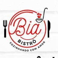 Bia Bistrô Restaurante Sulacap | RIO DE JANEIRO | iFood