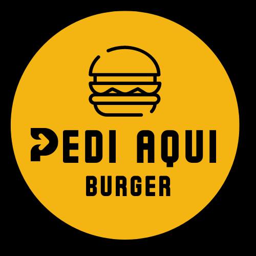 Pedi Aqui Lanches Delivery (antiga Ktop) | ITAJUBA | iFood