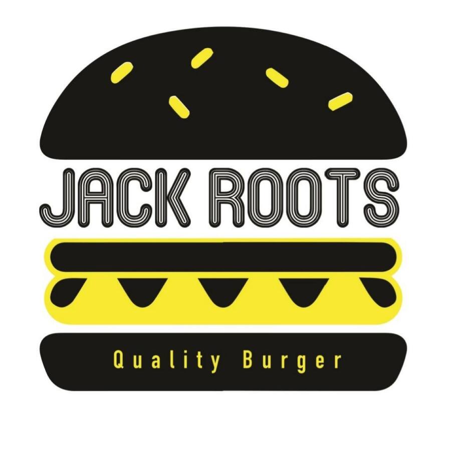 Jack Roots | SAO PAULO | iFood