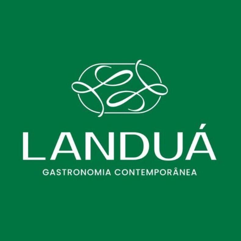Landuá Quixadá | QUIXADA | iFood