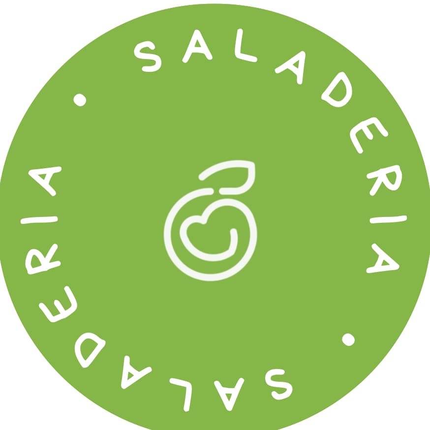 Saladeria Saudável | FORTALEZA | iFood