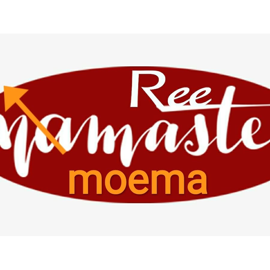 Reet Namaste | SAO PAULO | iFood