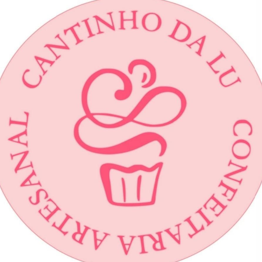 Cantinho da Lu | SALVADOR | iFood