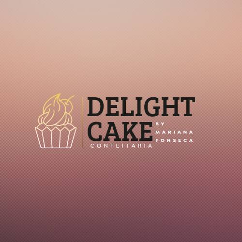 Delight Cake Confeitaria | VILA VELHA | iFood