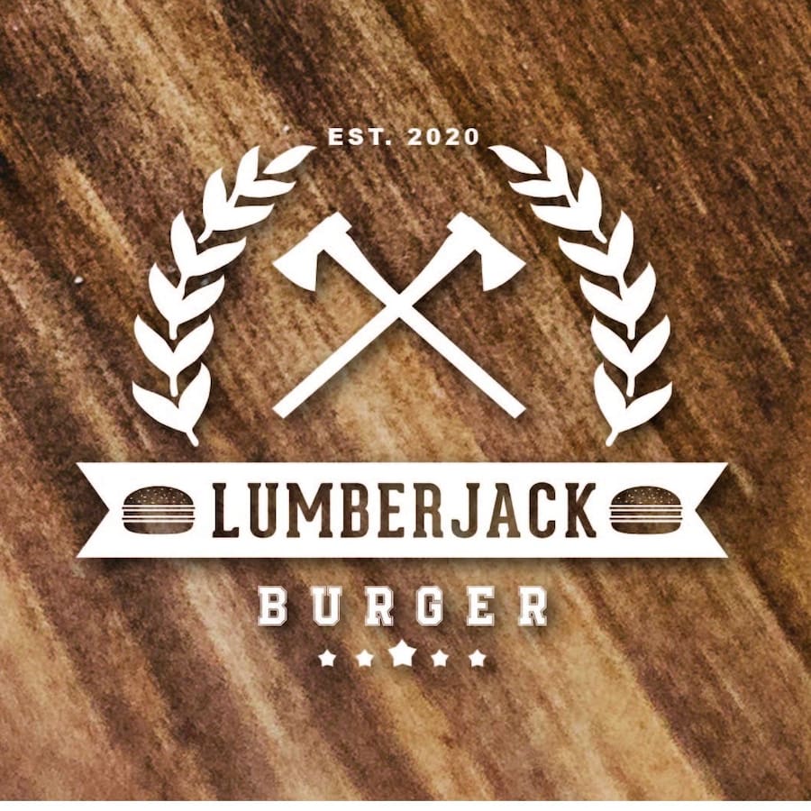 Lumberjack Burger | NOVO HAMBURGO | iFood