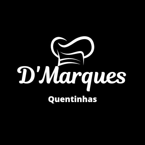 D'marques Quentinhas | ARARUAMA | iFood