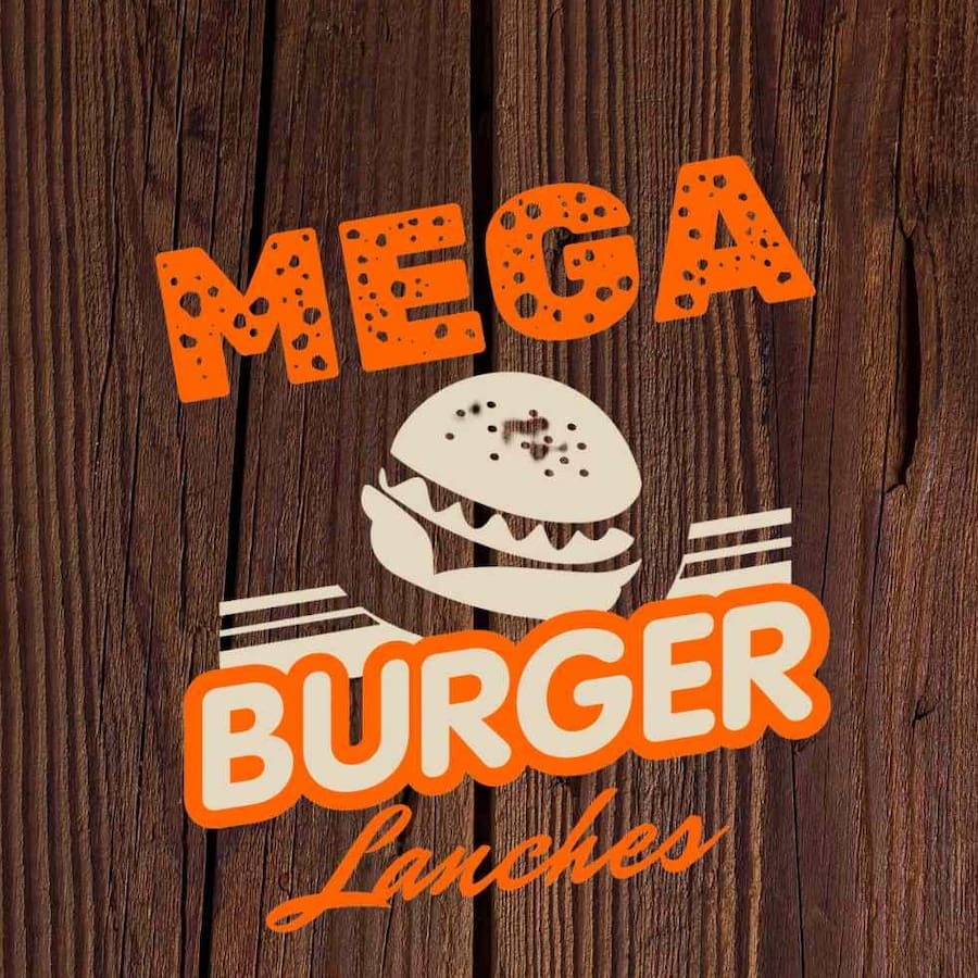 Mega Burger Lanches | INDAIATUBA | iFood