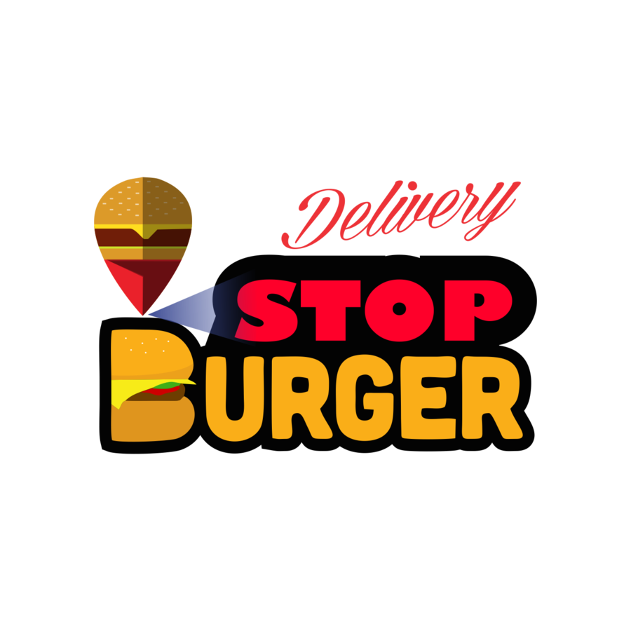Stop Burger Hambúrguer Caseiro | BRASILIA | iFood